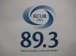 Behind the Scenes at KCUR’s Spring Fund Drive | Inside Brookside (And ...