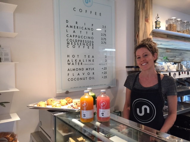 New Juicery Opens in Brookside East | Inside Brookside (And Waldo)
